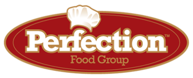 Perfection Food Group – We love to make Sweet food